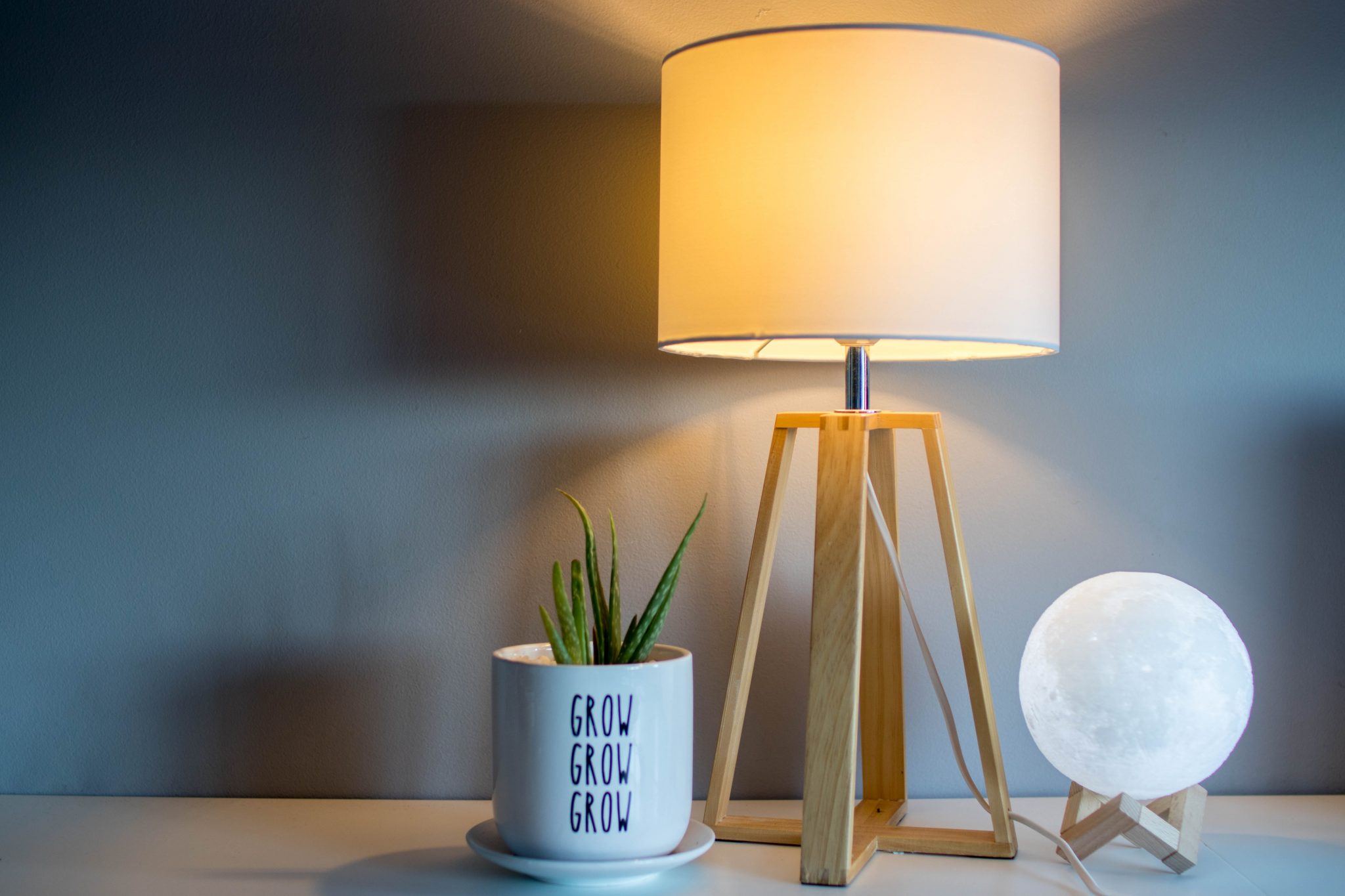 What To Know About The Average Cost Of Utilities For Residents what-to-know-about-the-average-cost-of-utilities-for-residents