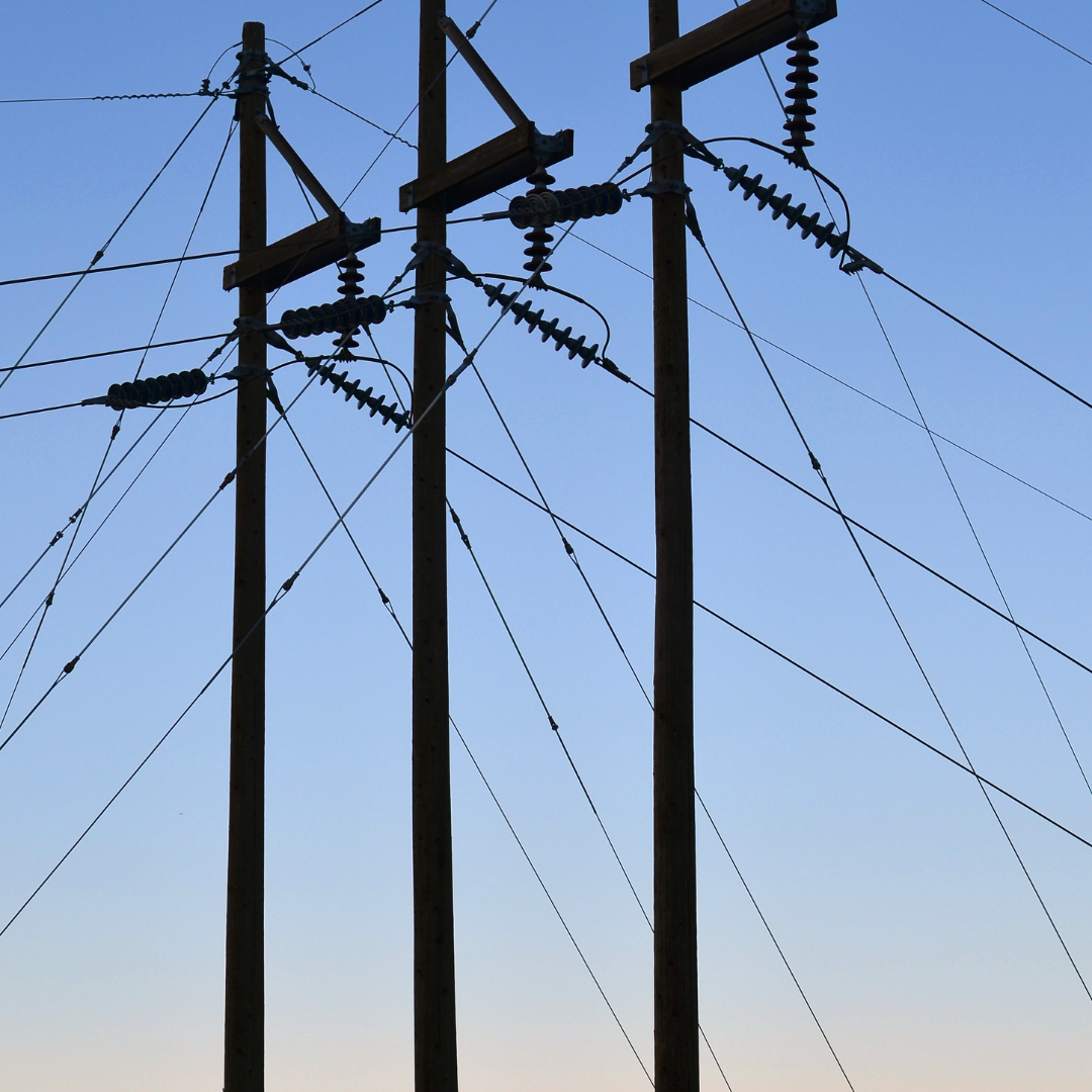 8 Things You Need to Know About Utility Costs - UBWest.com