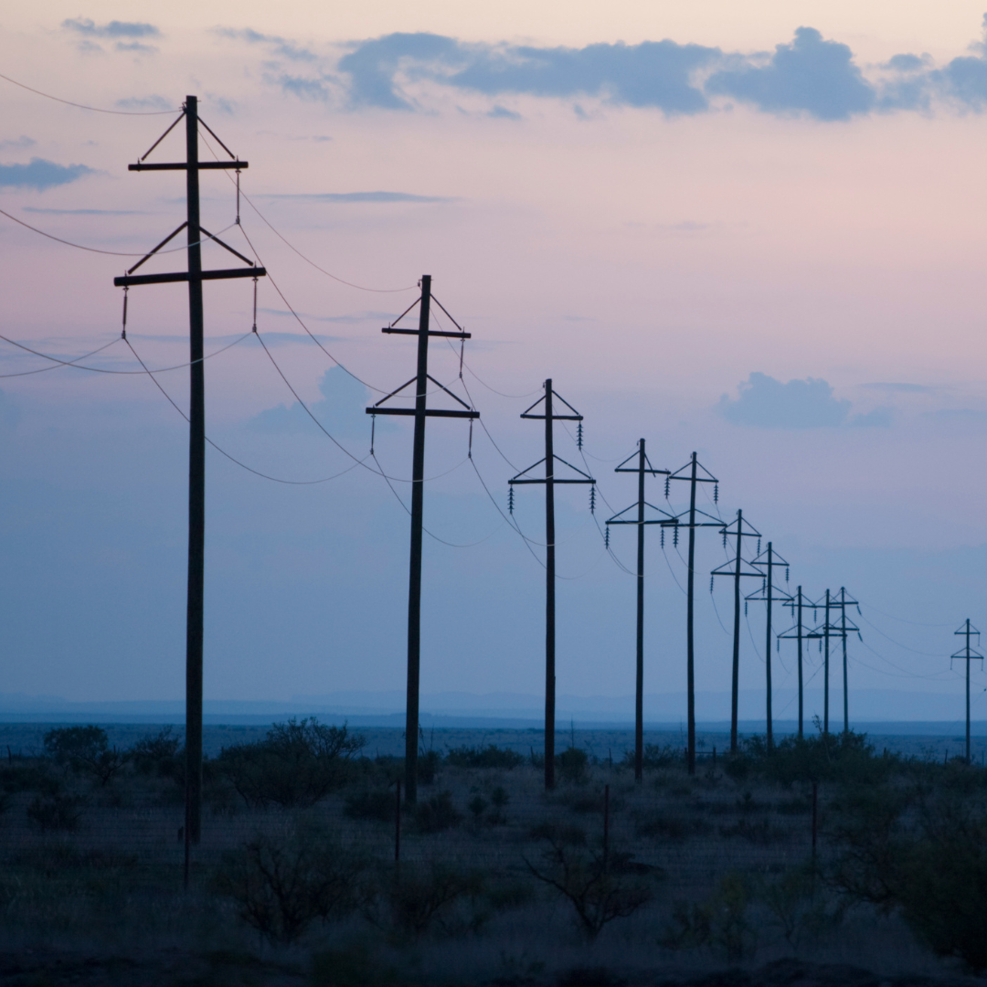 5 Most Common Utility Billing Mistakes To Avoid | Utility Billing West