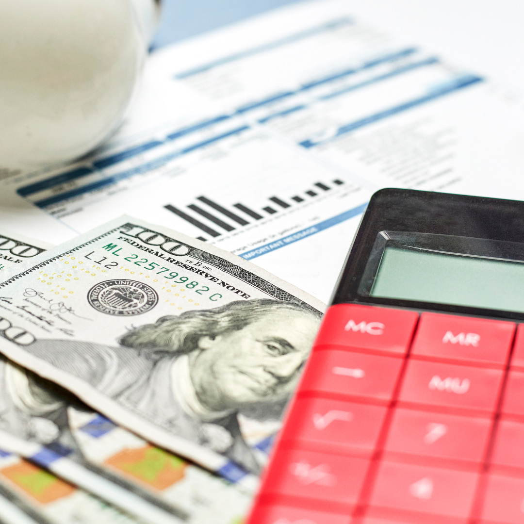 The Importance of A Streamlined Utility Billing Solution - UBWest.com