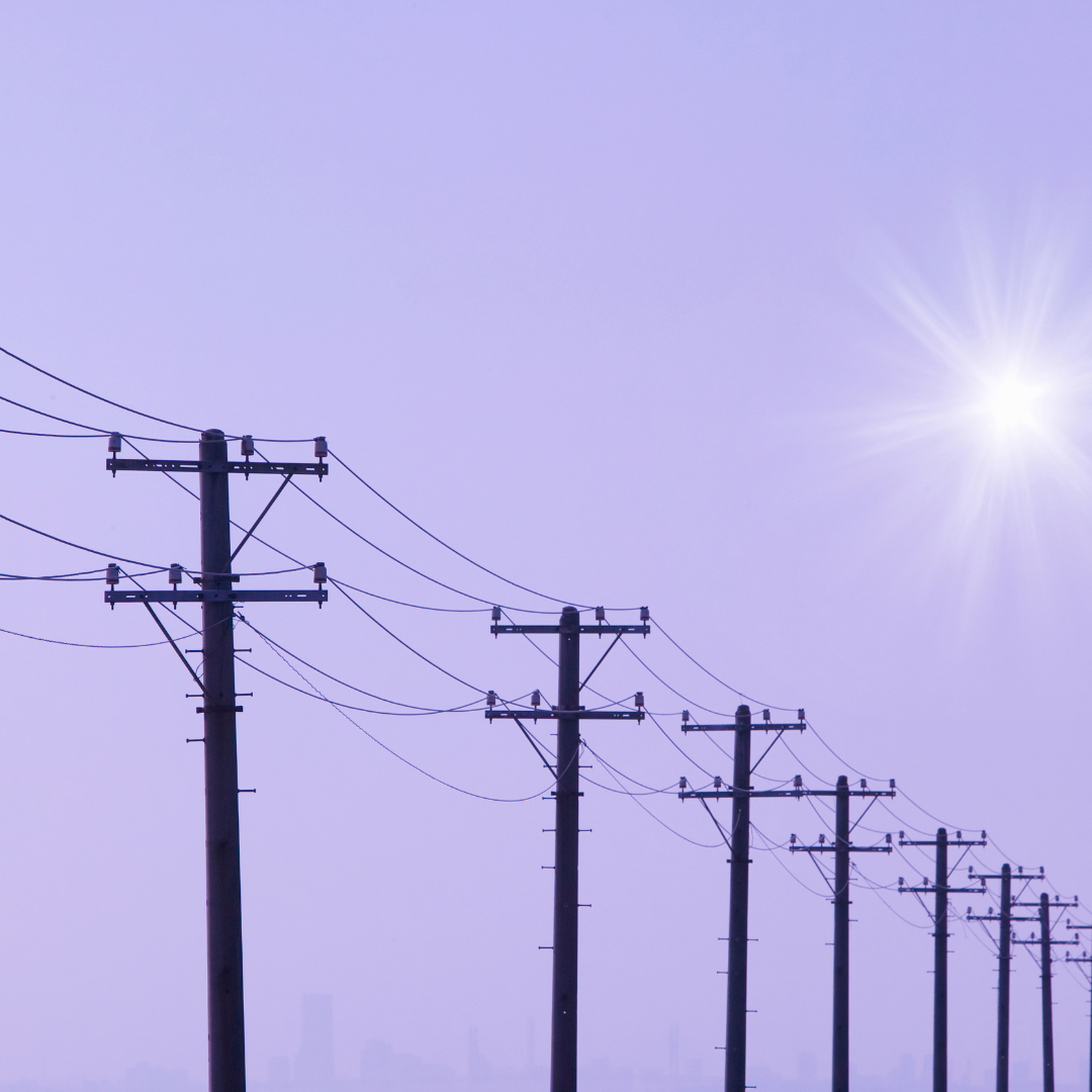 Revolutionizing Utility Management: Smart Solutions for a Sustainable ...