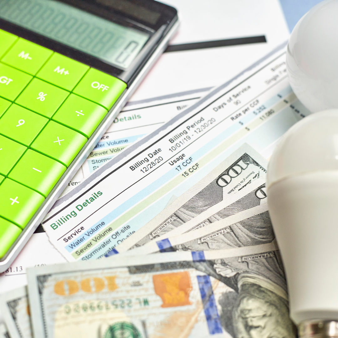 How Utility Billing Can Impact Your Property’s Bottom Line