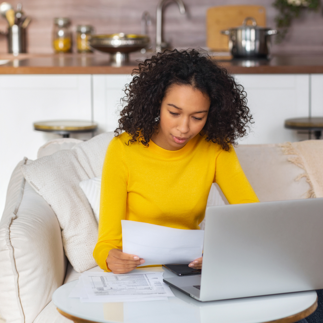 How RUBS Billing Can Transform Your Utility Billing Management